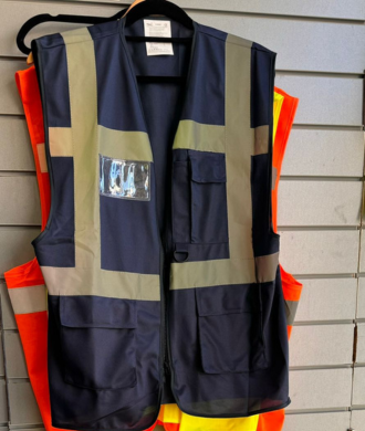 Shop UK Workwear & Uniforms | Tops Clothing Store