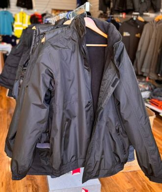 Shop UK Workwear & Uniforms | Tops Clothing Store
